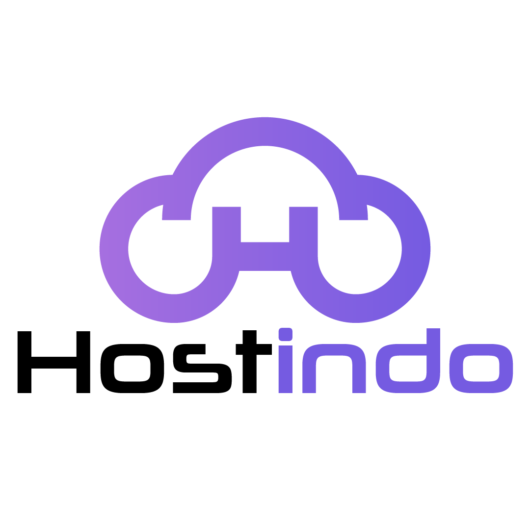 Fandy - Personal Portfolio & Resume